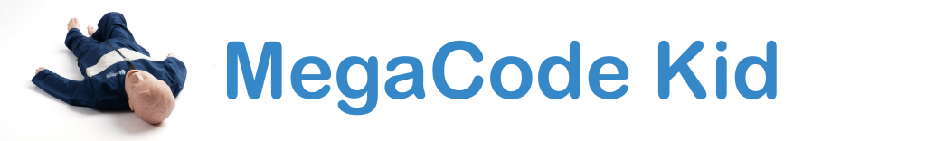 Resources DASH - Dinwoodie Assessment and Simulation Hub